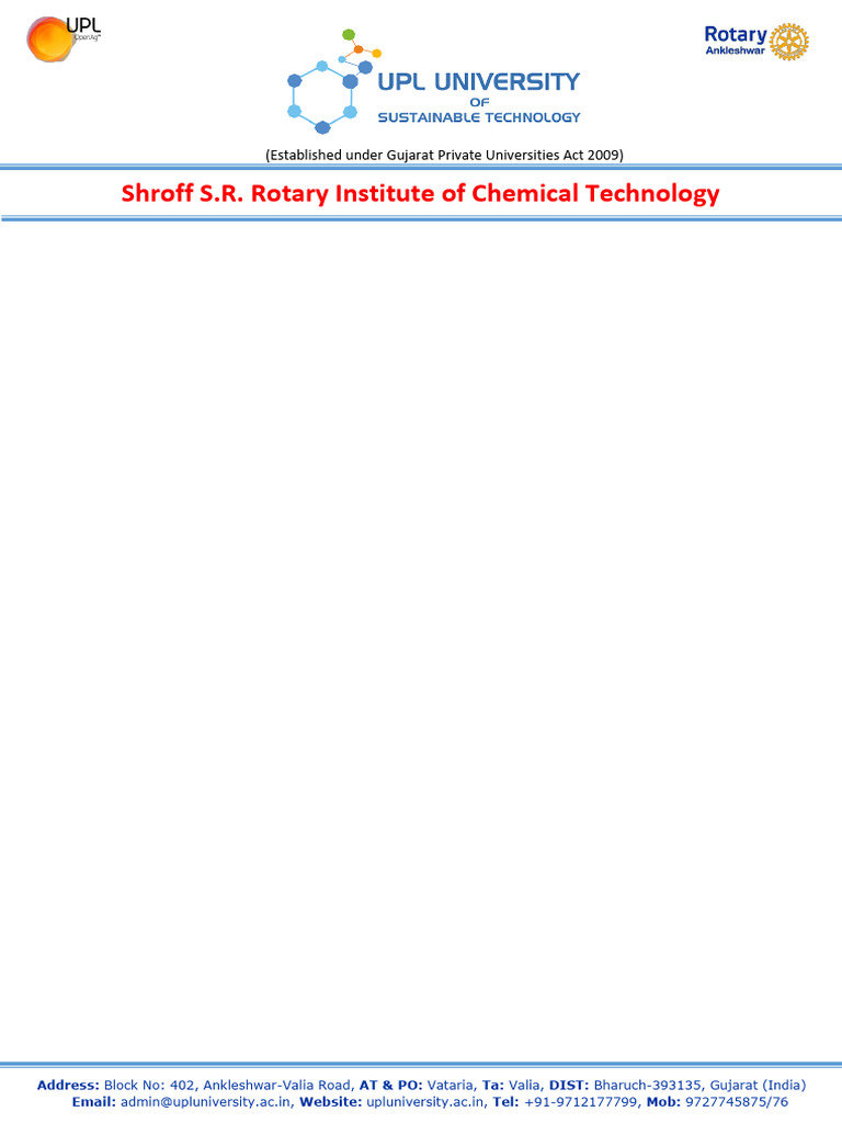 Assignment-1 | PDF | Computer Hardware | Computer Engineering