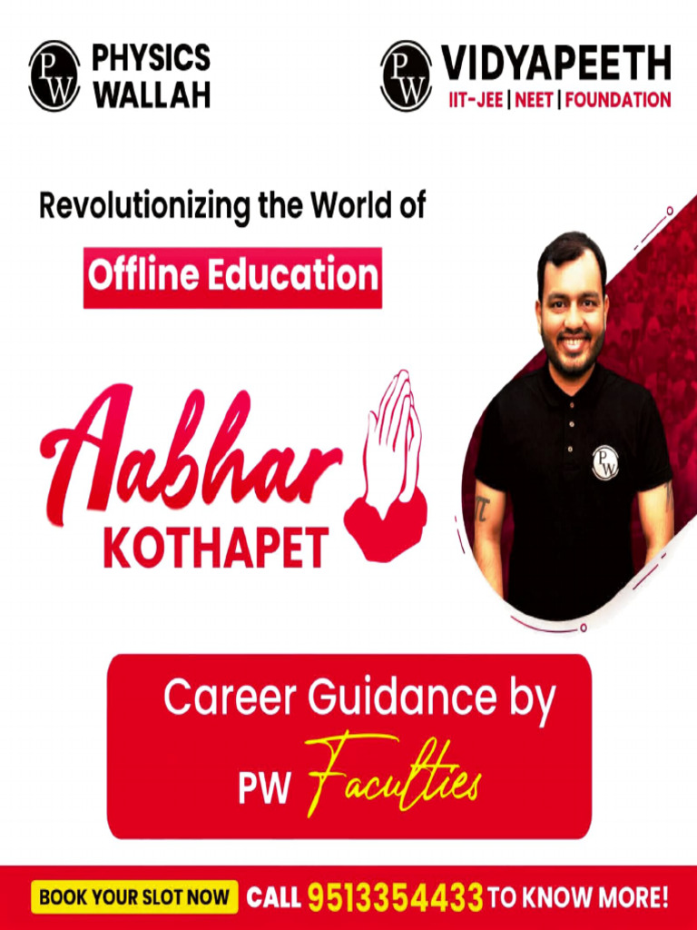 Adobe Scan 15-Dec-2024 | PDF | Acceleration | Velocity