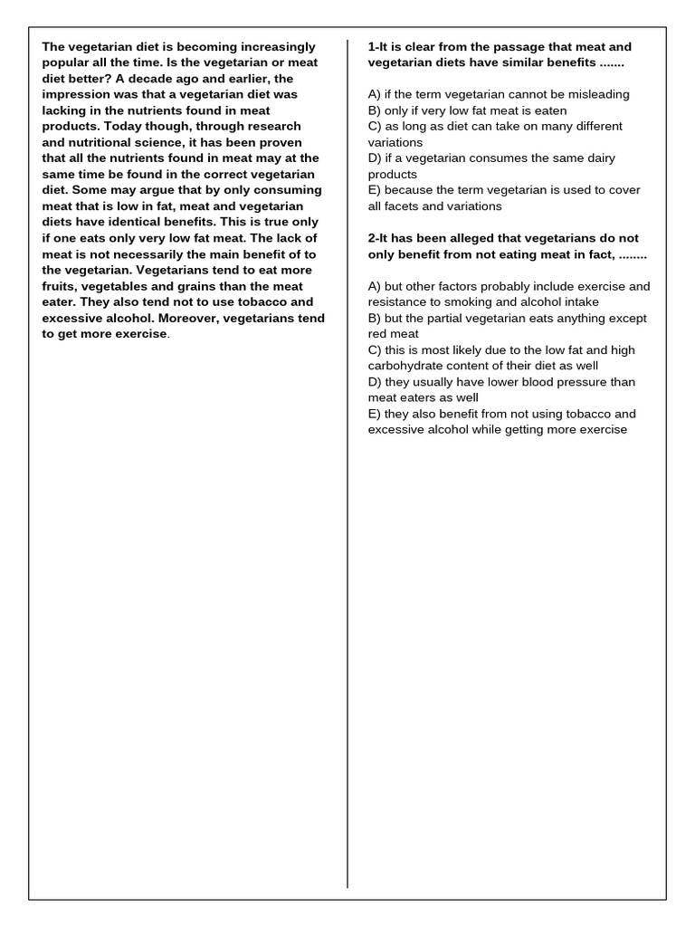 PARAGRAF 1 | PDF | Anxiety | Social Anxiety Disorder