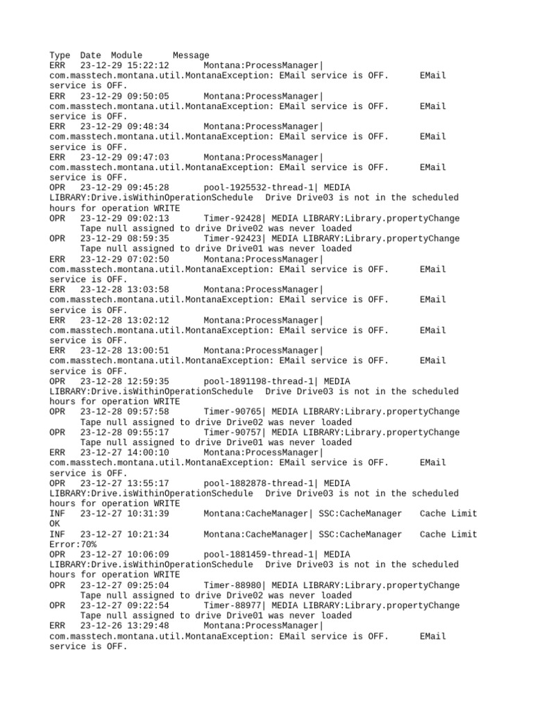 Kumulate | PDF | Computer Architecture | Software Engineering