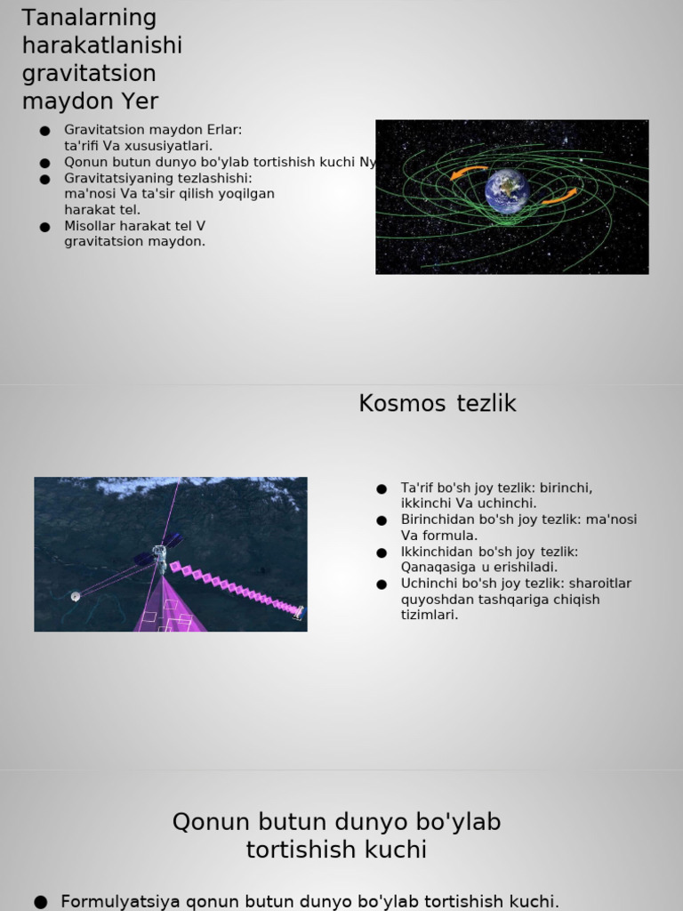 Untitled Presentation | PDF