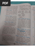 Microeconomics +2 TR JAIN | PDF