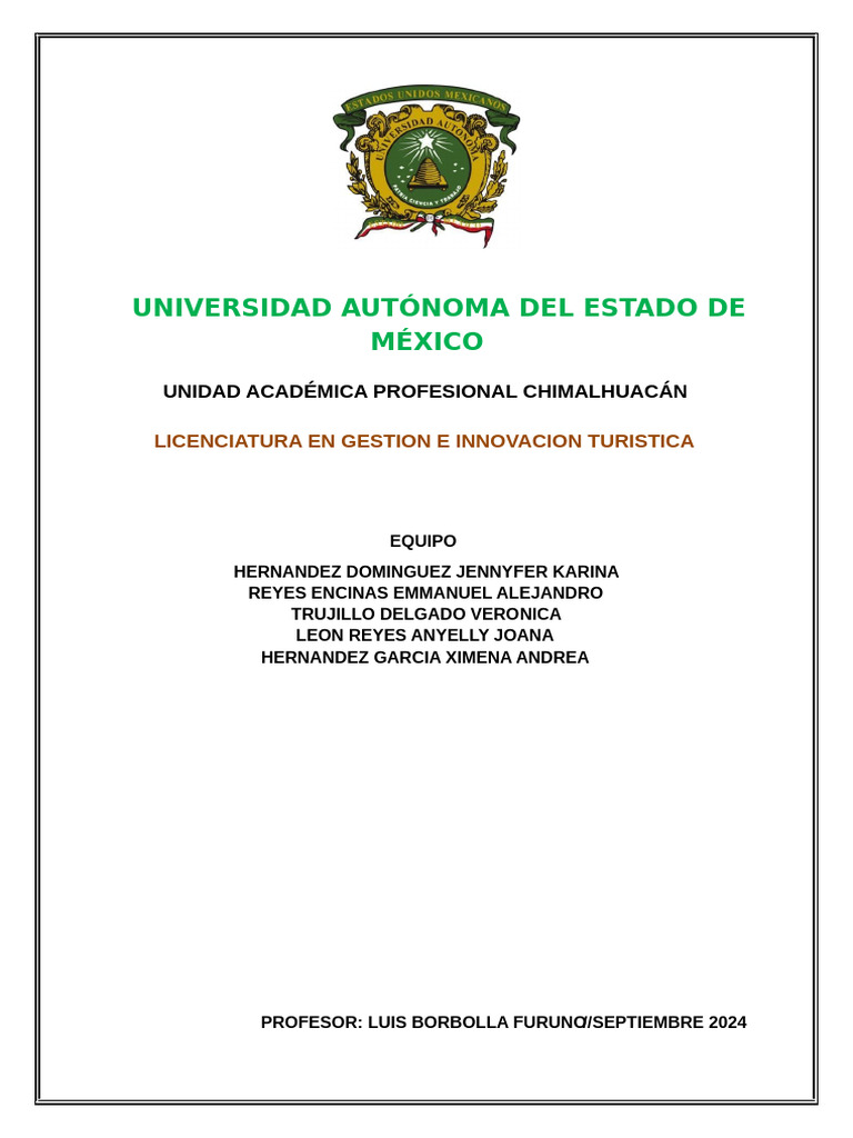 Practica1 (1) SSP | PDF