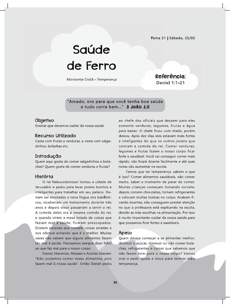 aula3 | PDF