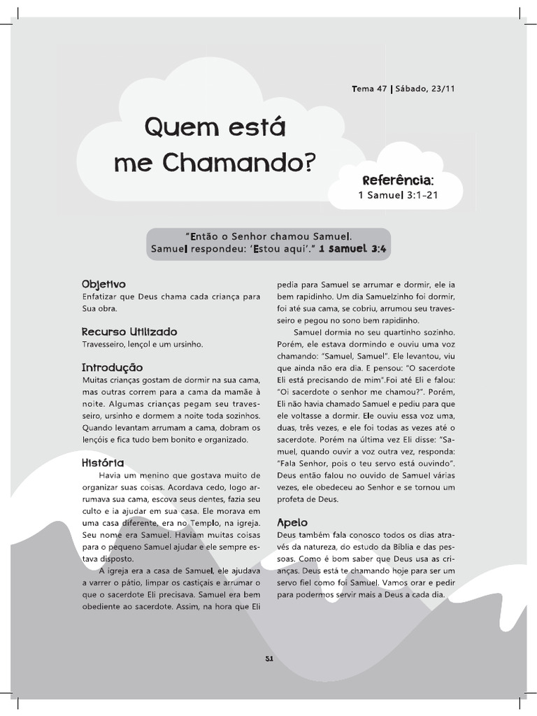 Aula 5 | PDF