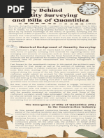 BQ and Preparation of BQ | PDF | Specification (Technical Standard ...