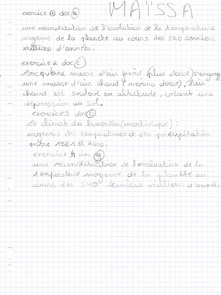 DOC PRO - 2 - Copie (4) | PDF