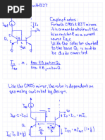 3 CMX Graph Model | PDF