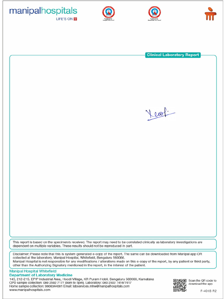 LabReport-2_230716_132056 | PDF