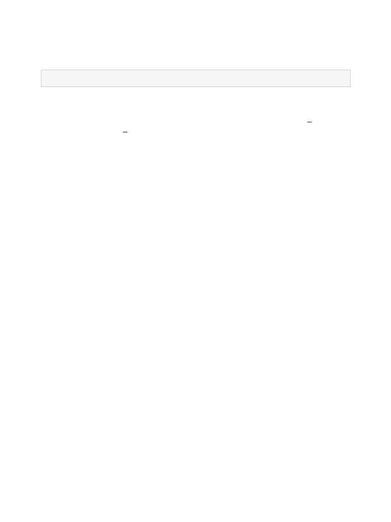 Read-compr-B2-T1 | PDF | Natural Environment | Earth Sciences