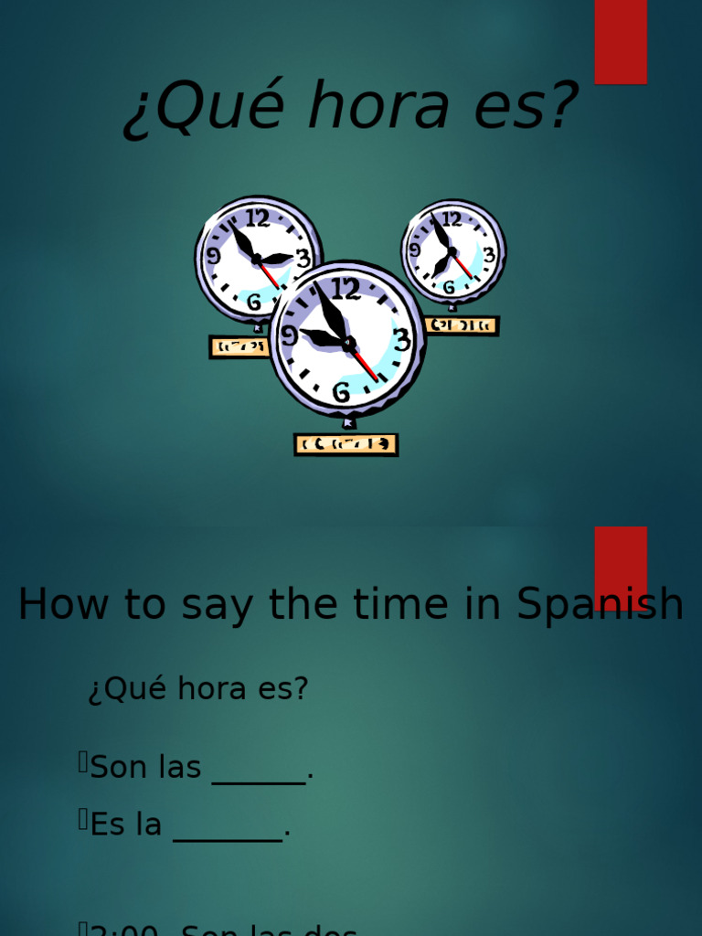 15 Time 06 09 2024 | PDF