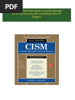 ISF - IRAM2 - Risk Evaluation and Risk Treatment Assistant ...