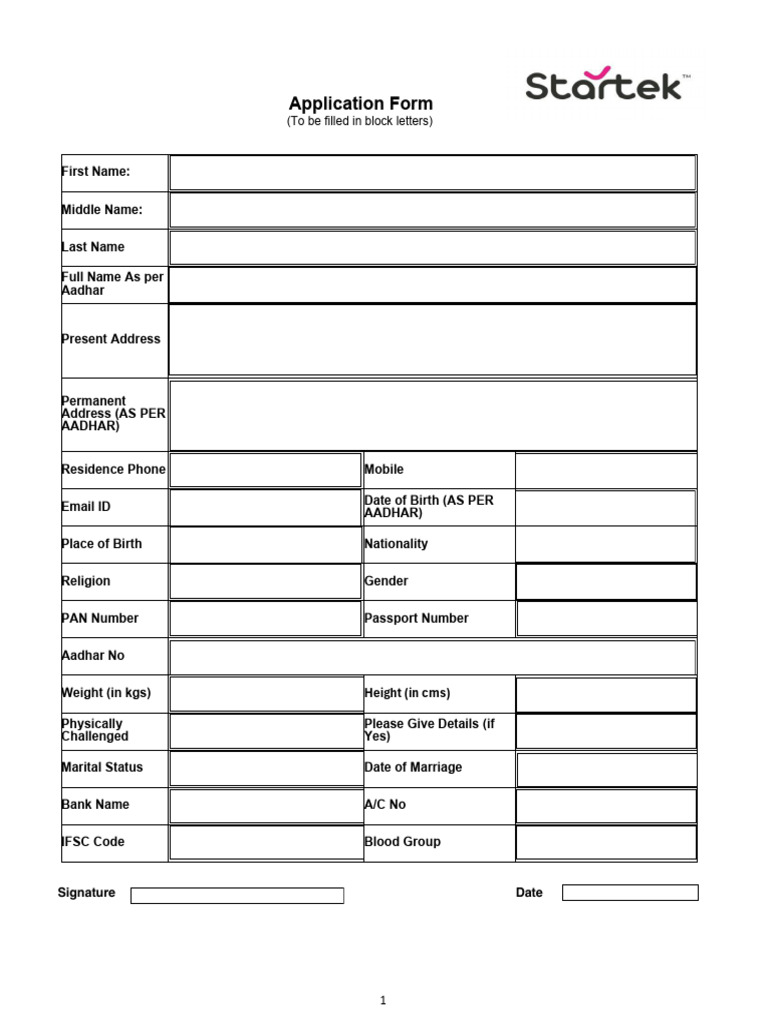 Combined CSA Joining Docket Editable | PDF | Insider Trading ...