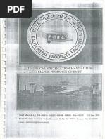 Weight Calculation For SHS & RHS | PDF | Physical Quantities | Nature