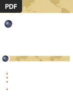 Carta Guide For Employee Options | PDF | Option (Finance) | Stocks