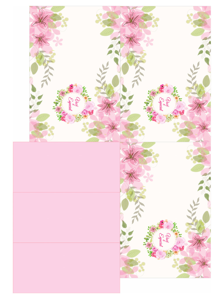 PDF - Molde Post It + Capa | PDF