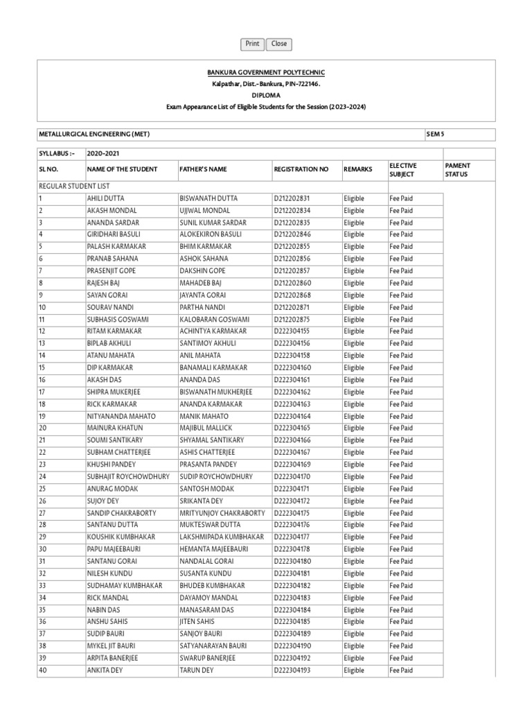 MET5 | PDF | Services (Economics) | Payments