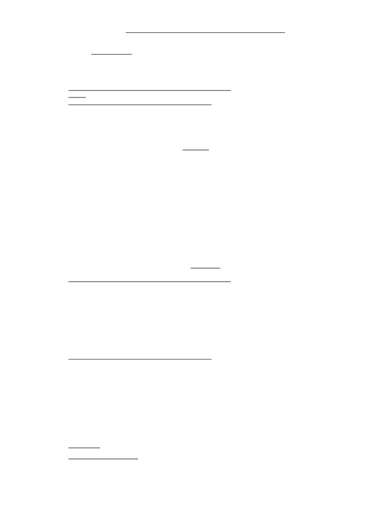 C.A. 1507 2024 | PDF