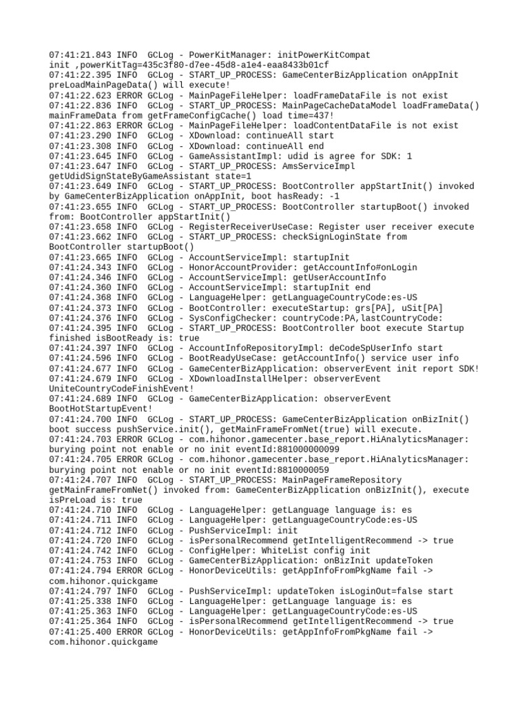gc_2024_06_13 | PDF | Internet | Cyberspace