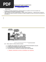 Ay Papi Full | PDF | Quadrinhos | Hentai