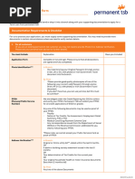 Premium Bonds Application Form Guide | PDF | Cheque | Bonds (Finance)