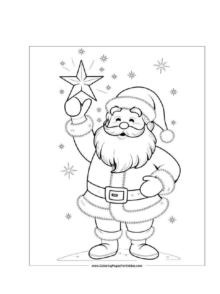 Novogodisni Boenki | PDF