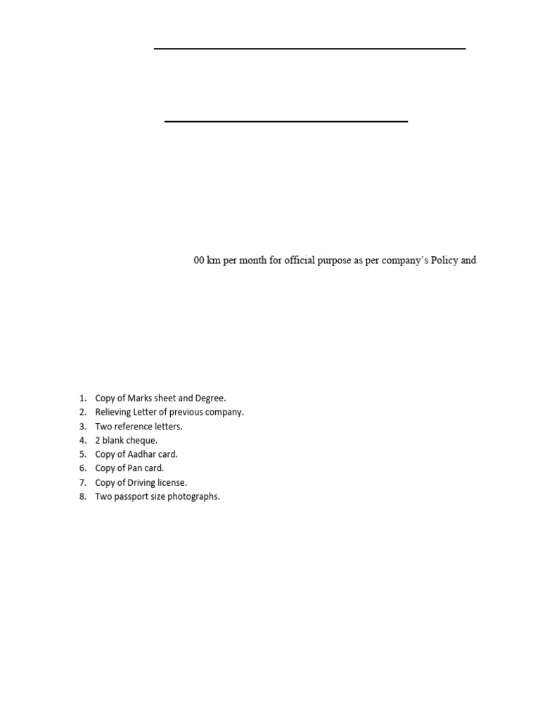 Document From Sparsh Dixit | PDF