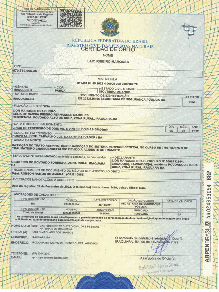 6F8A473B-D7F2-4156-A034-D39CE42473A4-removebg-preview | PDF