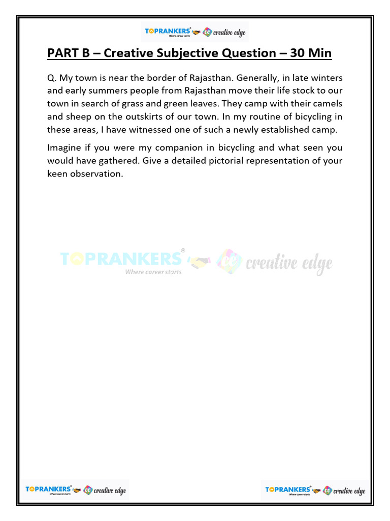 0257a2e91ed31-UCEED-CEED AIOM PART B | PDF