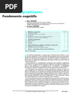 Raport de Stage OFPPT | PDF