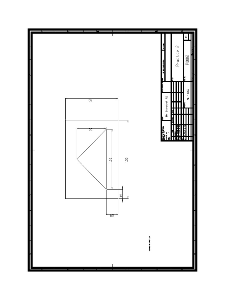 P002.DXF | PDF