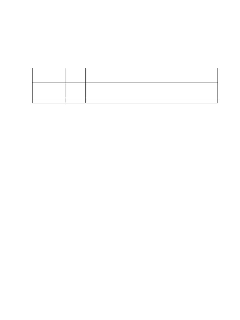 MN02 | PDF | Conector eléctrico | Equipo