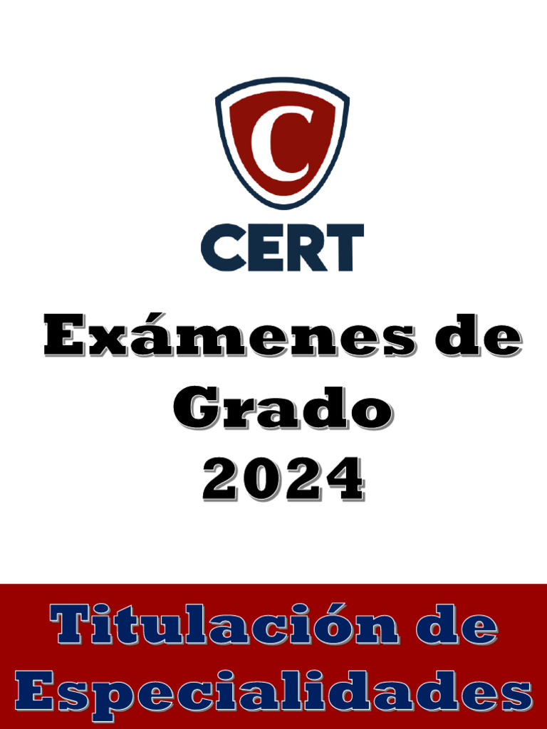 Ok Manual Protocolo 2024 | PDF