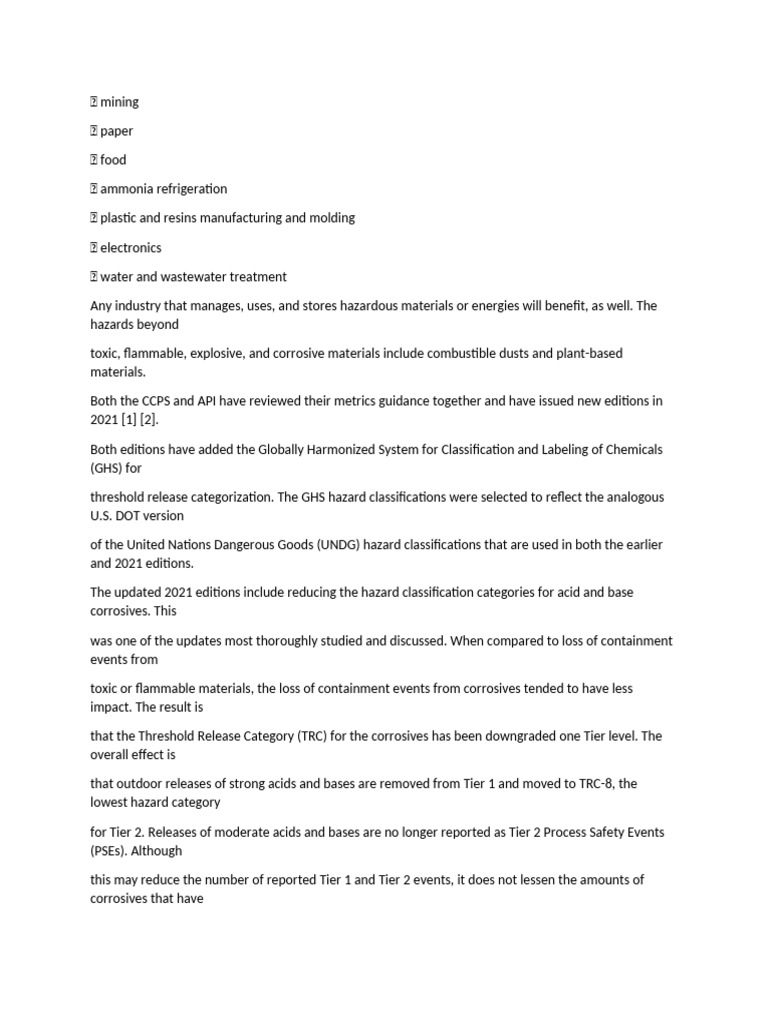 Tutoriala | PDF | Secondary Sector Of The Economy | Materials