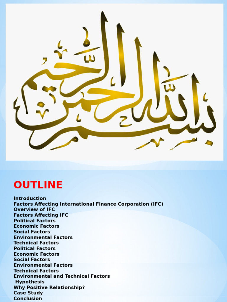 Hammad PPT | PDF | Sustainability | Climate Change Mitigation
