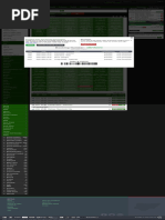 Fixtures - GDL Promotion League - 2024 | PDF | Sports | Team Sports