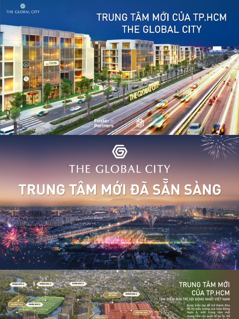 TGC - SOHO - Tenants Information - Nov 2024 | PDF