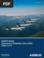 Airbus Annual Report Overview 2024 | PDF | Airbus | International Space ...