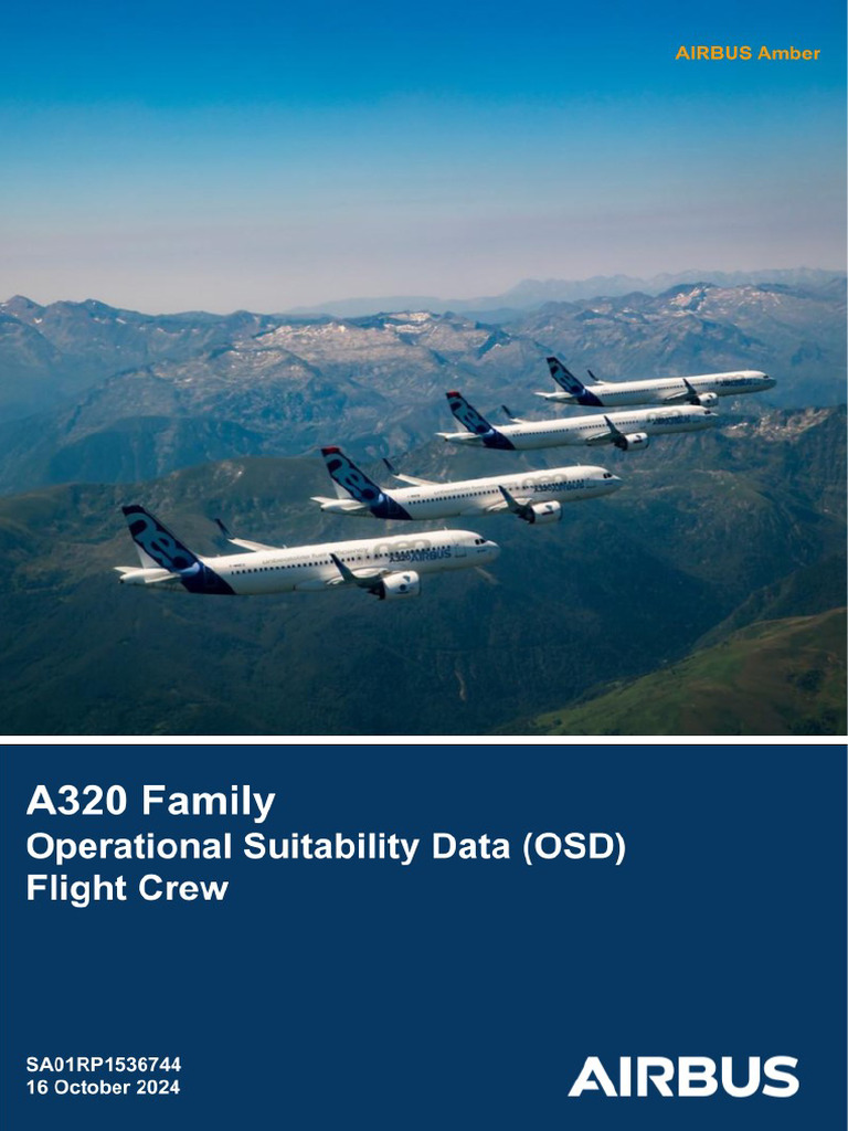 OSD_AIB | PDF | Aerospace | Jet Aircraft