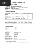 Insert Minncare | PDF