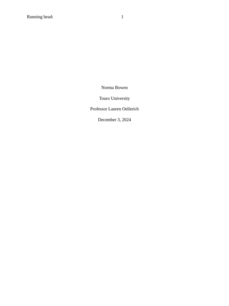 Reading Intervention Plan for Struggling Student | PDF | Reading ...