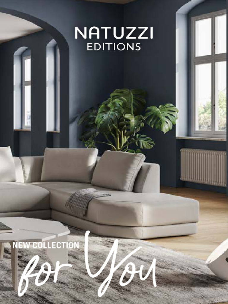 Premium Comfort for Homeowners | PDF | Chair