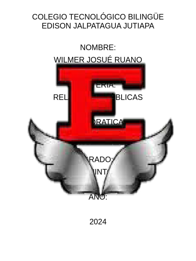 Contenido de Wilmer | PDF | Pobreza | Pobreza e indigencia