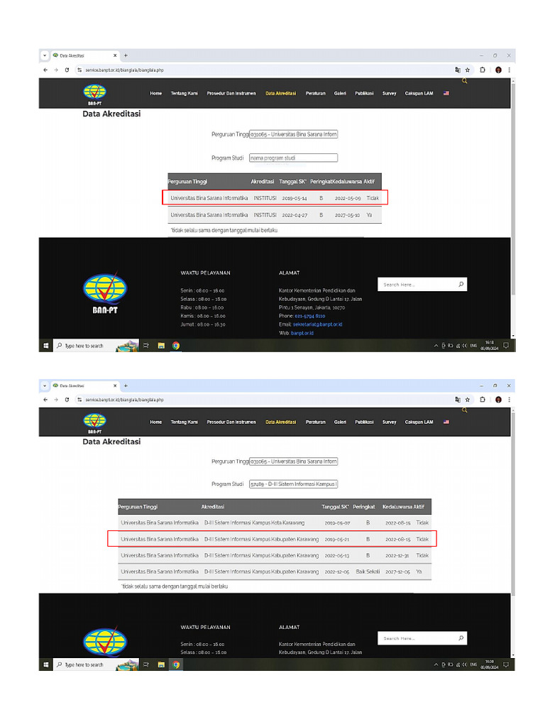 Pdfresizer.com PDF Resize | PDF