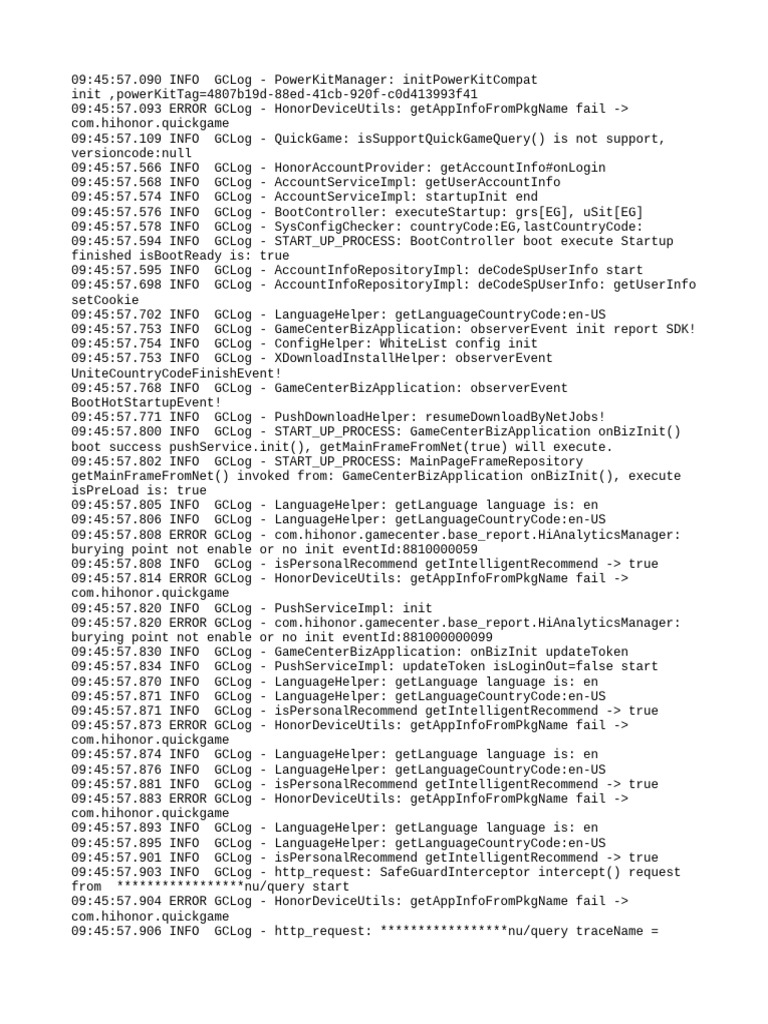 gc_2024_12_14 | PDF | Systems Architecture | Internet Architecture