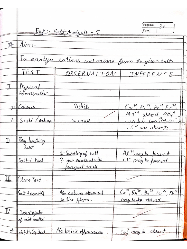 Quantitative Analysis (3E) | PDF