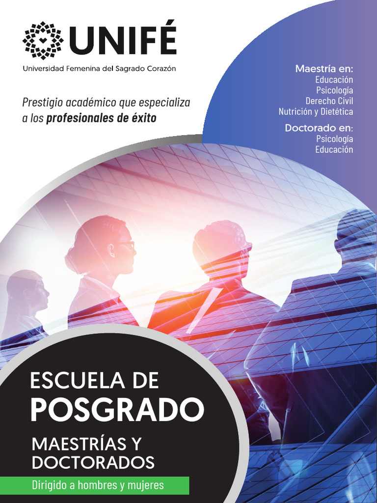 posgrado_doctorado_psicologia | PDF posgrado_doctorado_psicologia | PDF