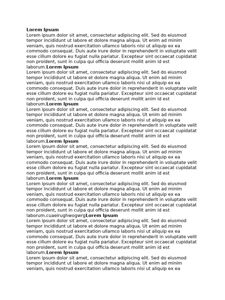 Balls | PDF