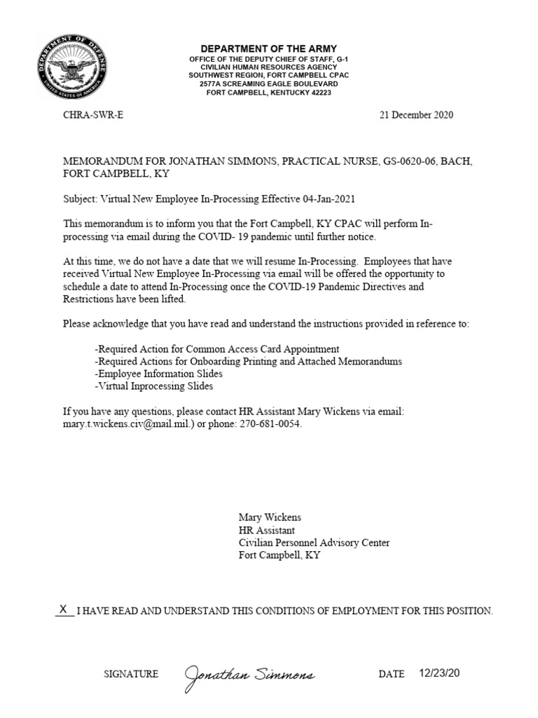 Virtual in Processing Memo - Jonathan Simmons | PDF