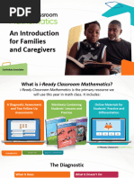 Iready Getting Students Ready For The Diagnostic PPT Grades K 8 2024 1 ...